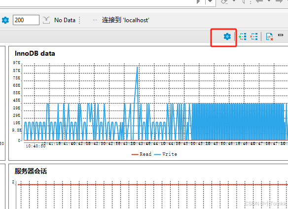 DBeaver 24.0 高阶用法-阿里云开发者社区