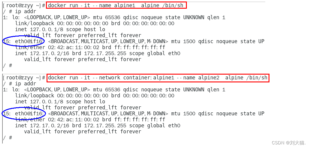 《docker高级篇（大厂进阶）：4.Docker网络》包括：是什么、常用基本命令、能干嘛、网络模式、docker平台架构图解-阿里云开发者社区