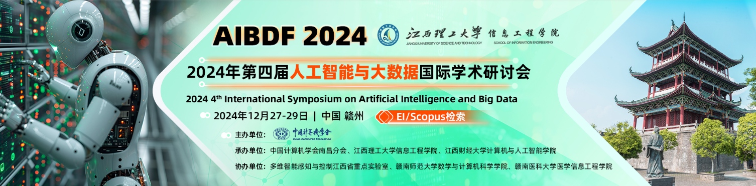 Cc Admin后台简介一个基于 Spring Boot 213 、springbootmybatis Plus、jwt、shiro、redis、vue Quasar 的前后端分离的后台