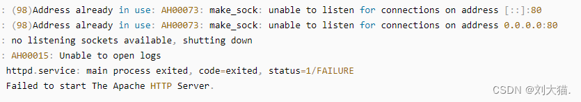 Centos7.9安装phpldapadmin-阿里云开发者社区