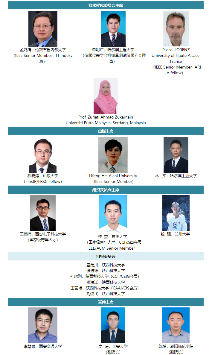 使用Arthas watch观测方法执行时的入参返回值异常-开发者社区-阿里云