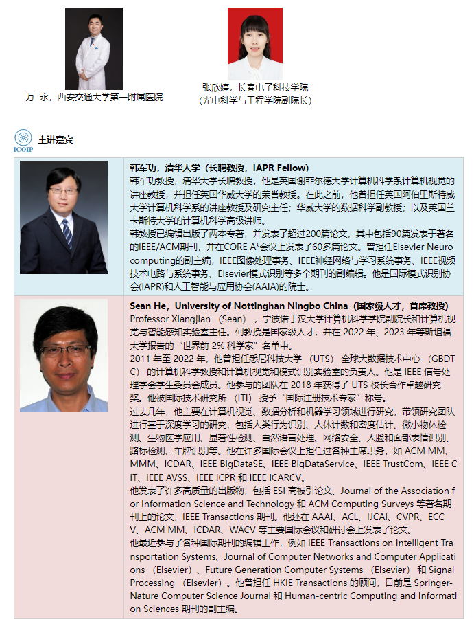 使用Arthas watch观测方法执行时的入参返回值异常-开发者社区-阿里云