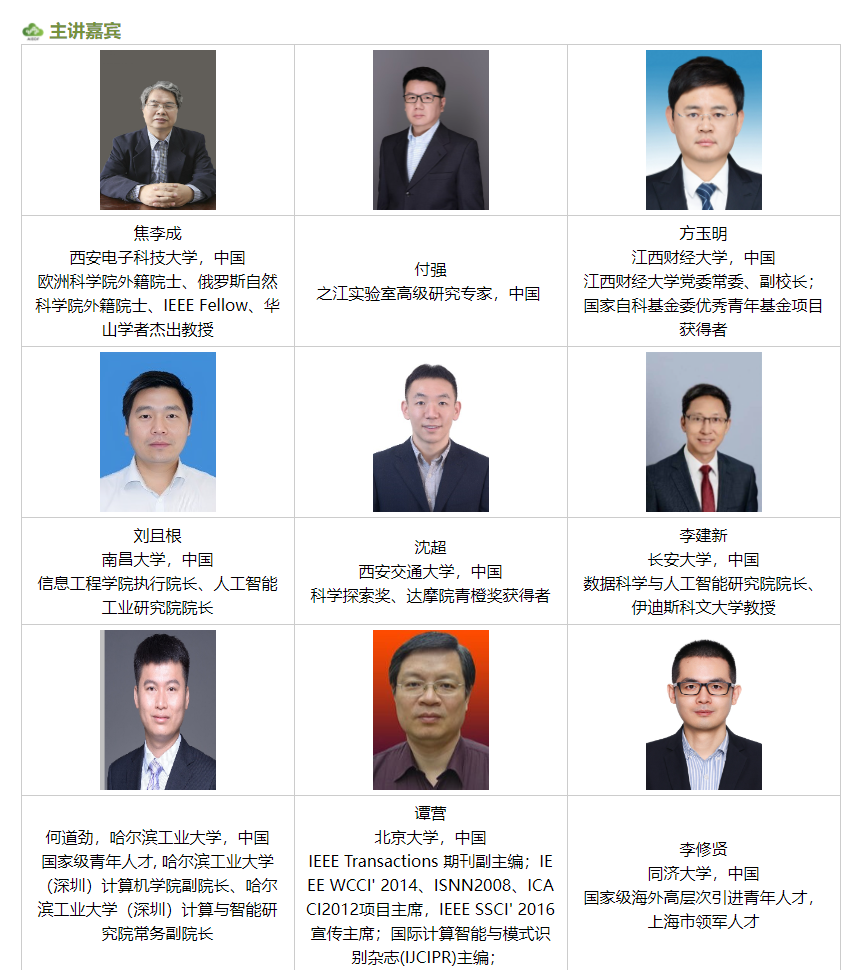 Cc Admin后台简介一个基于 Spring Boot 213 、springbootmybatis Plus、jwt、shiro、redis、vue Quasar 的前后端分离的后台