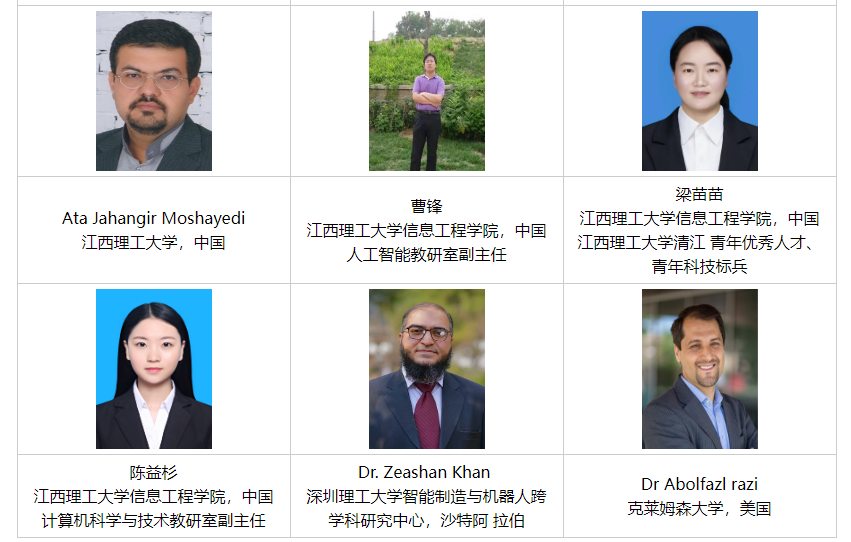 Cc Admin后台简介一个基于 Spring Boot 213 、springbootmybatis Plus、jwt、shiro、redis、vue Quasar 的前后端分离的后台