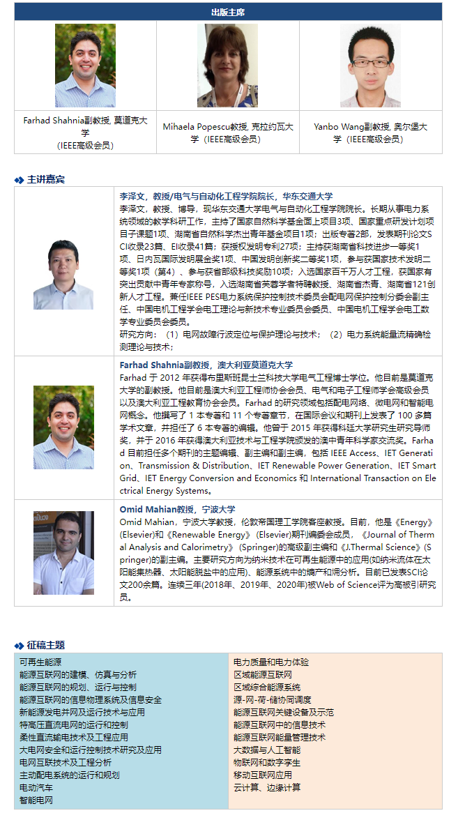 Arthas memory（查看 JVM 内存信息）-阿里云开发者社区