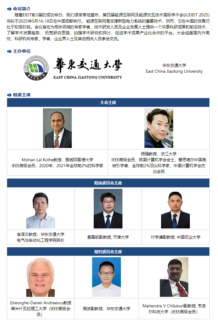 Arthas memory（查看 JVM 内存信息）-阿里云开发者社区