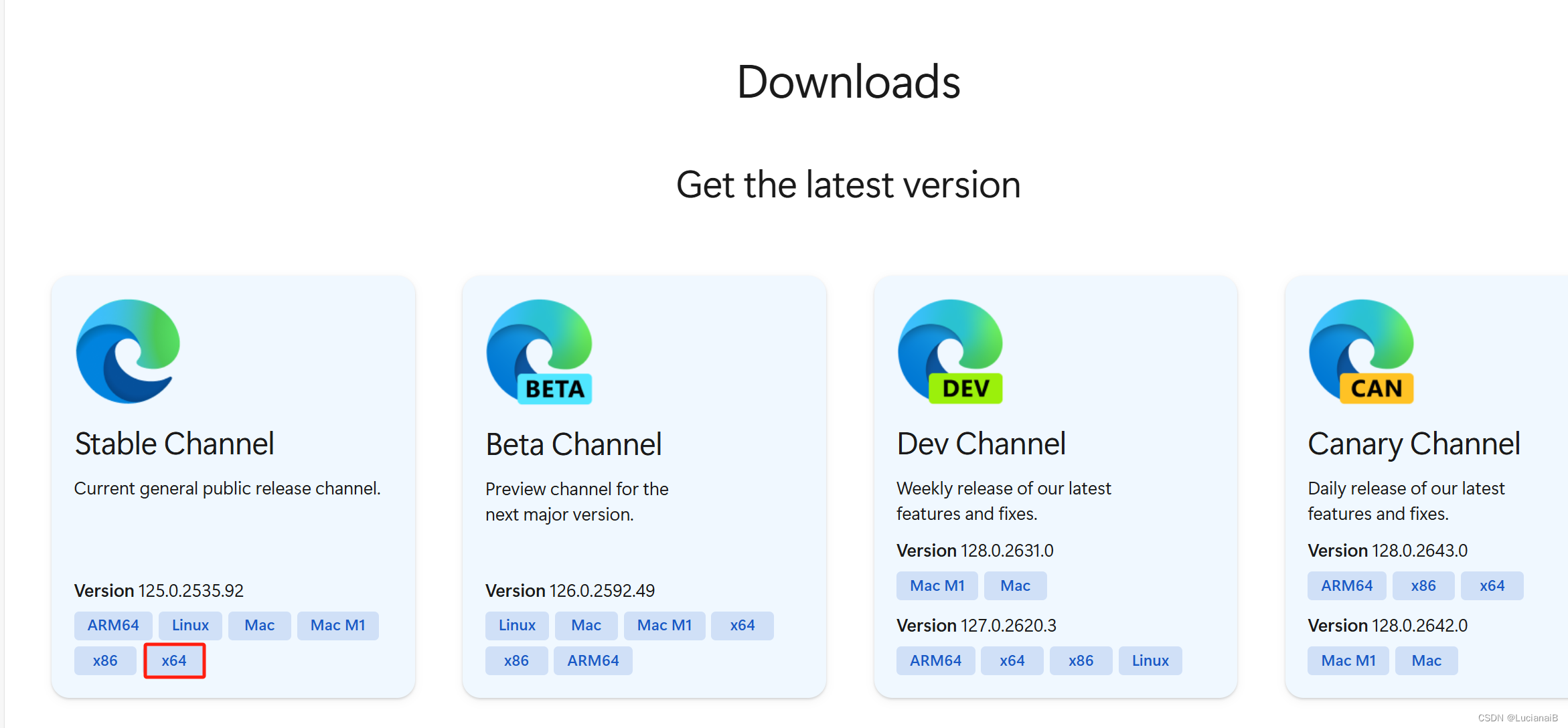 使用Python和Selenium WebDriver实现淘宝秒杀自动化脚本-开发者社区-阿里云