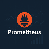 Prometheus 查询语言（PromQL）：深入解析-阿里云开发者社区