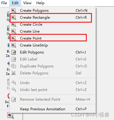 YOLO11-pose关键点检测：训练实战篇 | 自己数据集从labelme标注到生成yolo格式的关键点数据以及训练教程-阿里云开发者社区