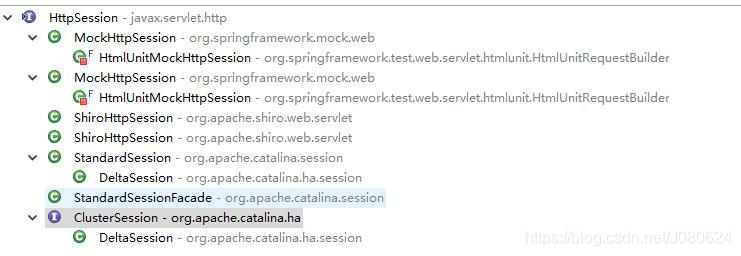 Shiro使用SessionDao实现Session持久化与共享-开发者社区-阿里云