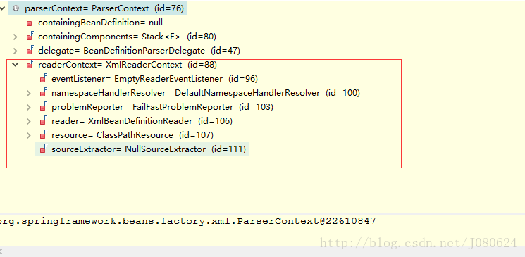 Spring MVC - context:component-scan实现原理与实例-阿里云开发者社区