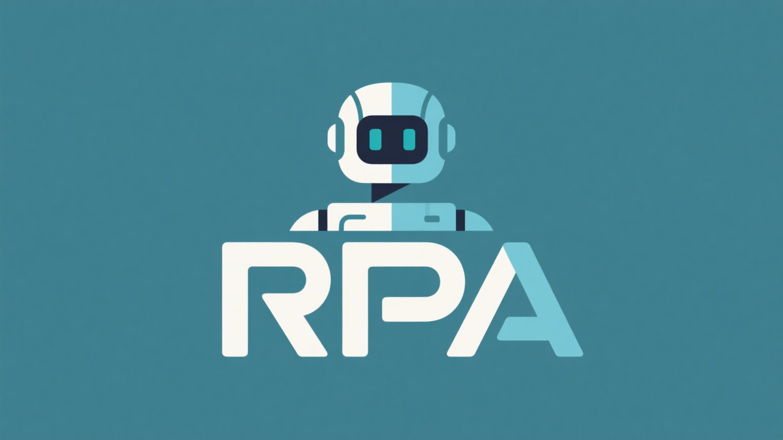 详解RPA概念原理优势并对比AI区别与联系-开发者社区-阿里云