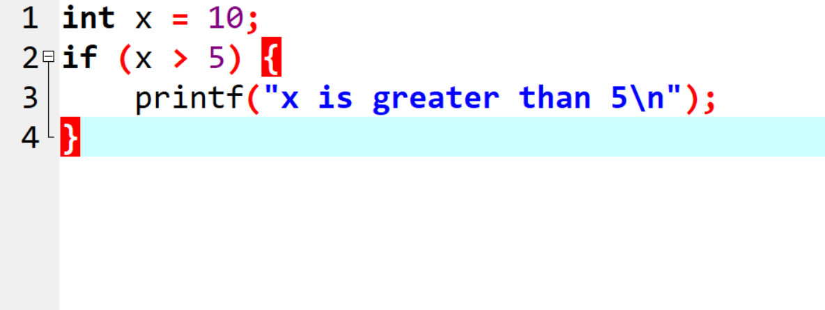 c语言中int的作用和类型-阿里云开发者社区