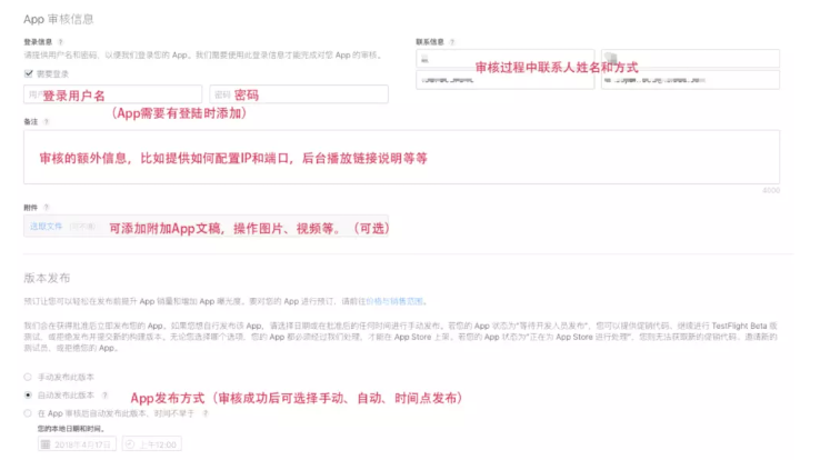 uniapp IOS从打包到上架流程（详细简单） 原创-阿里云开发者社区