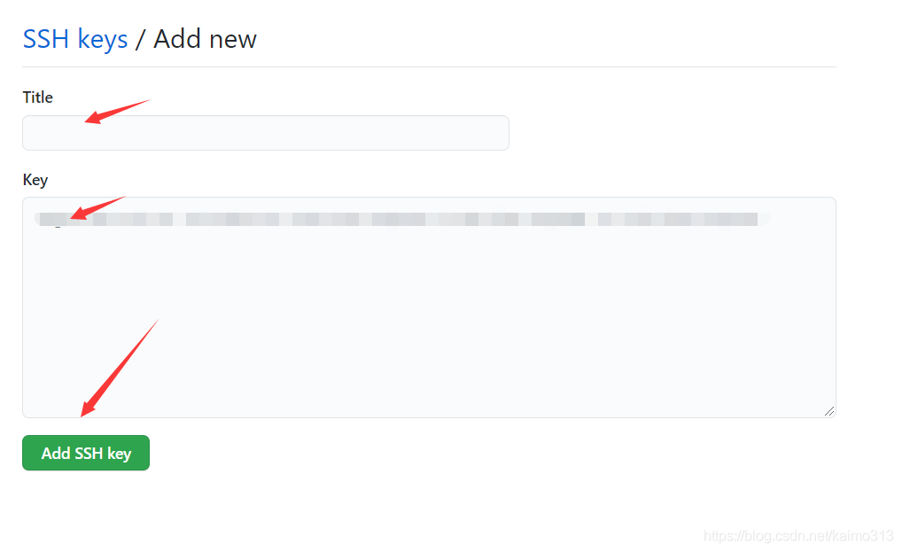 git提示：The authenticity of host ‘github.com (13.229.188.59)‘ can‘t be established.-阿里云开发者社区