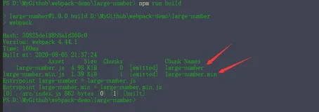 高德地图进阶开发实战案例(1):webAPI坐标转换和jsAPI批量转换-阿里云开发者社区