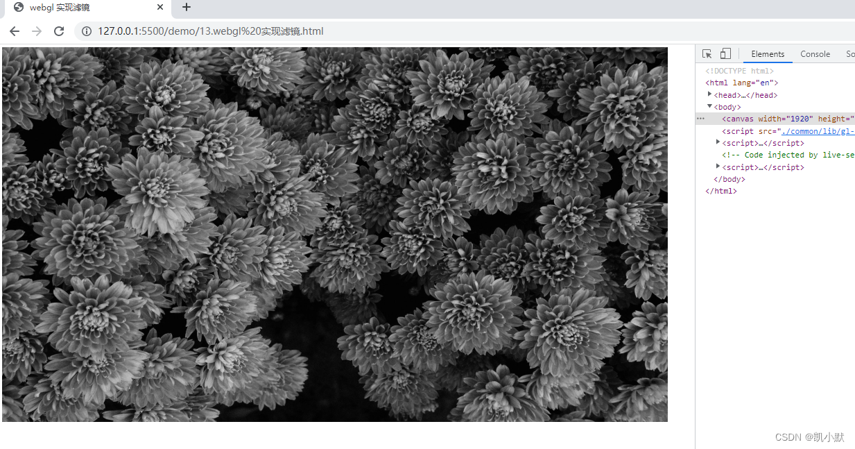 【视觉基础篇】13 # 如何给简单的图案添加纹理和复杂滤镜？-阿里云开发者社区