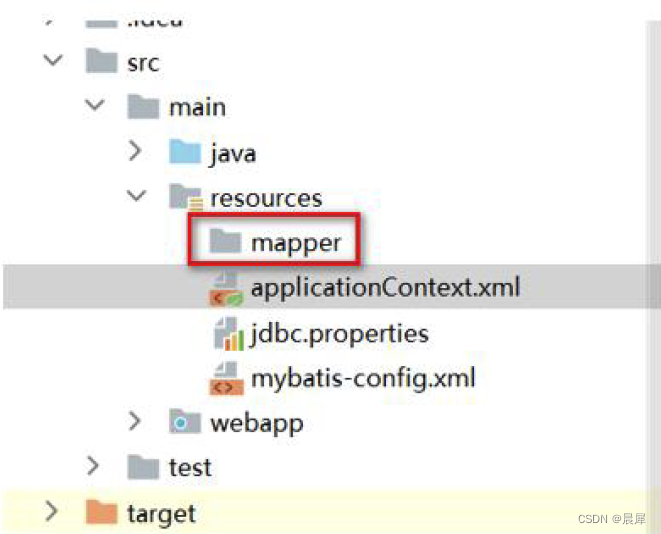 SSM(Vue3+ElementPlus+Axios+SSM前后端分离)【三】-阿里云开发者社区