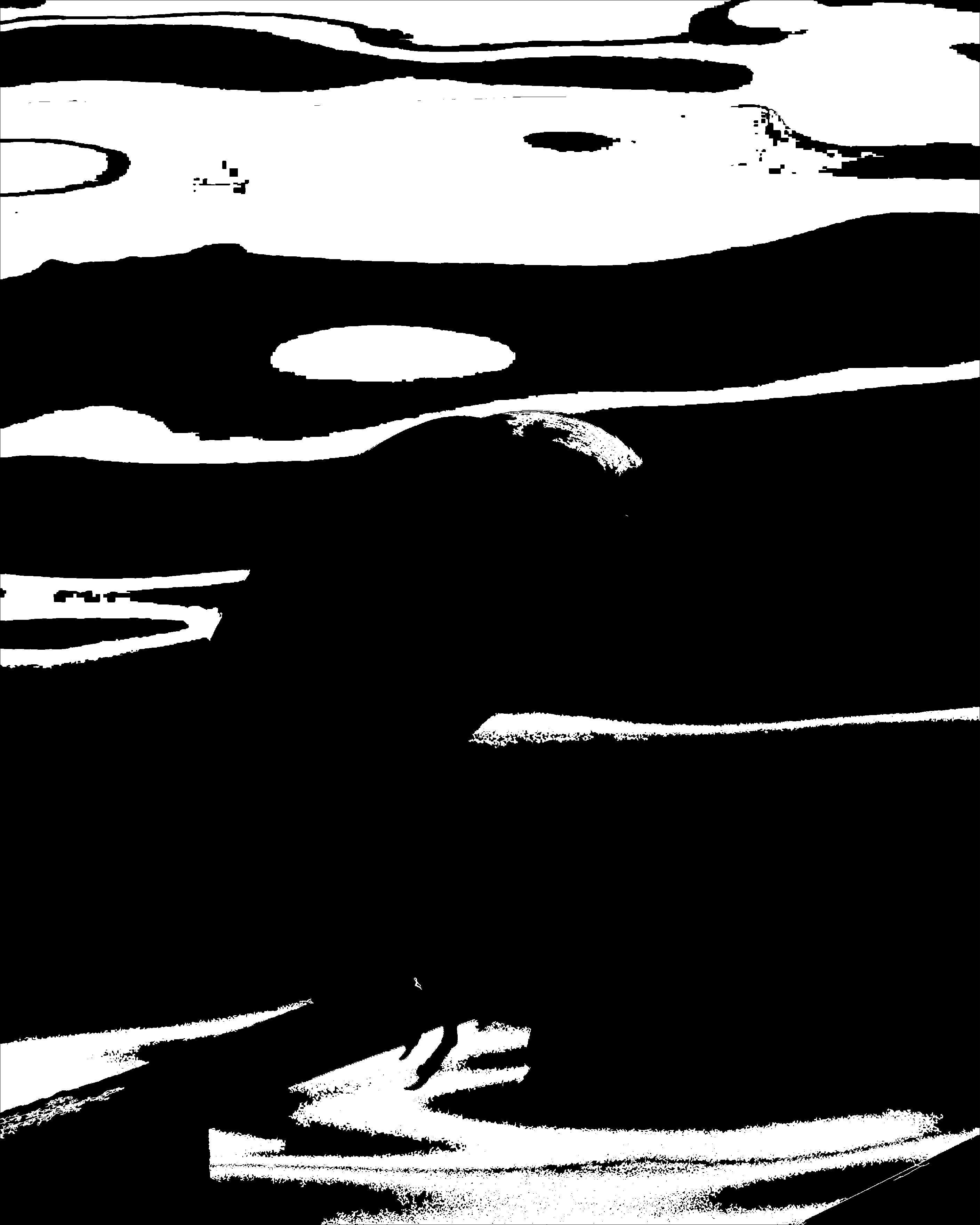 使用OpenCV的漫水填充函数floodFill实现图像分割-开发者社区-阿里云