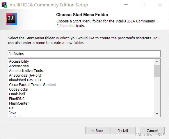 最新IntelliJ IDEA下载安装以及Java环境搭建教程（含Java入门教程）-阿里云开发者社区