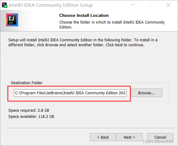 最新IntelliJ IDEA下载安装以及Java环境搭建教程（含Java入门教程）-阿里云开发者社区