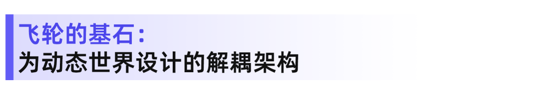 Trinity-RFT解耦框架详解构建支持智能体长生命周期自主进化的强化微调系统-开发者社区-阿里云