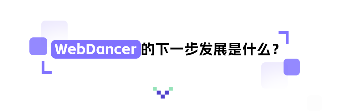 WebDancer：从零训练一个 DeepResearch 类智能体-阿里云开发者社区