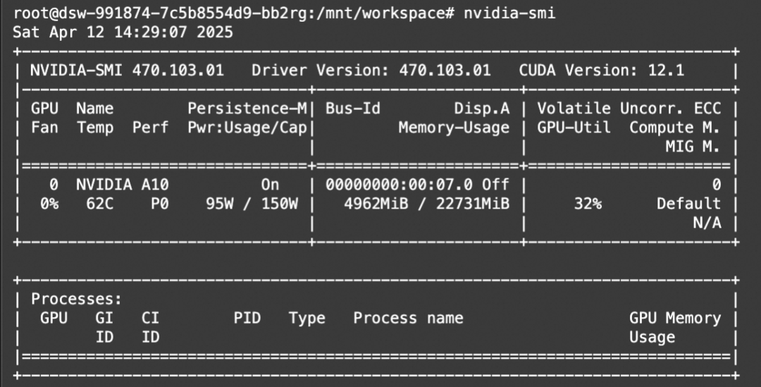 InternVL3多模态模型推理部署微调全流程实践-开发者社区-阿里云