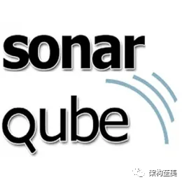 SonarQube实战：各种姿势的代码审查（二）-阿里云开发者社区