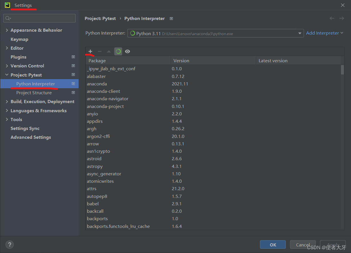 使用TorchViz可视化详解PyTorch计算图原理-开发者社区-阿里云