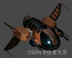 Pytorch最大池化层MaxPool2d的作用与代码实现-开发者社区-阿里云