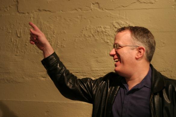 折腾之王：JavaScript之父Brave浏览器与BAT的诞生-阿里云开发者社区