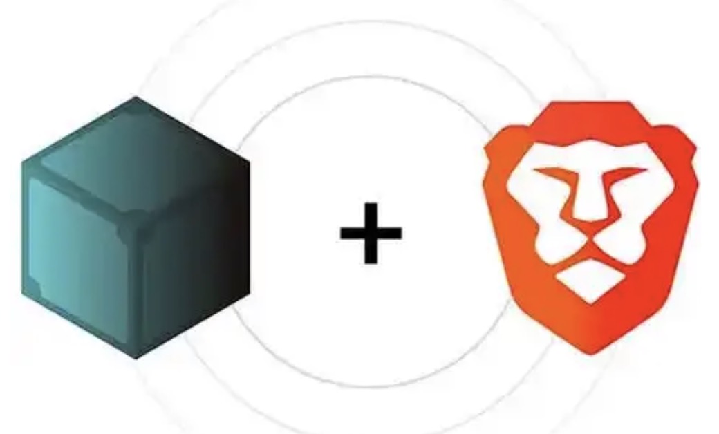 折腾之王：JavaScript之父Brave浏览器与BAT的诞生-阿里云开发者社区