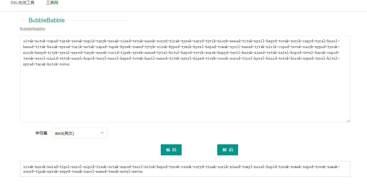 BugKu CTF（Crypto）：EN-气泡 & 你以为是 md5 吗 & Math&English & easy_hash-阿里云开发者社区