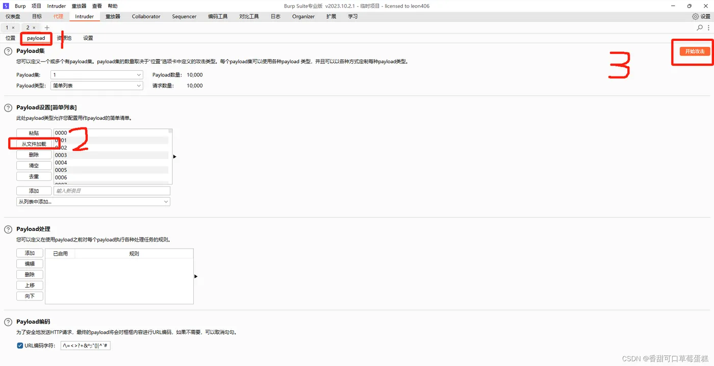 BUUCTF Basic入门题解Writeup含LFI暴力破解SQL注入-开发者社区-阿里云
