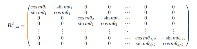 【RetNet】论文解读：Retentive Network: A Successor to Transformer for Large Language Models-阿里云开发者社区