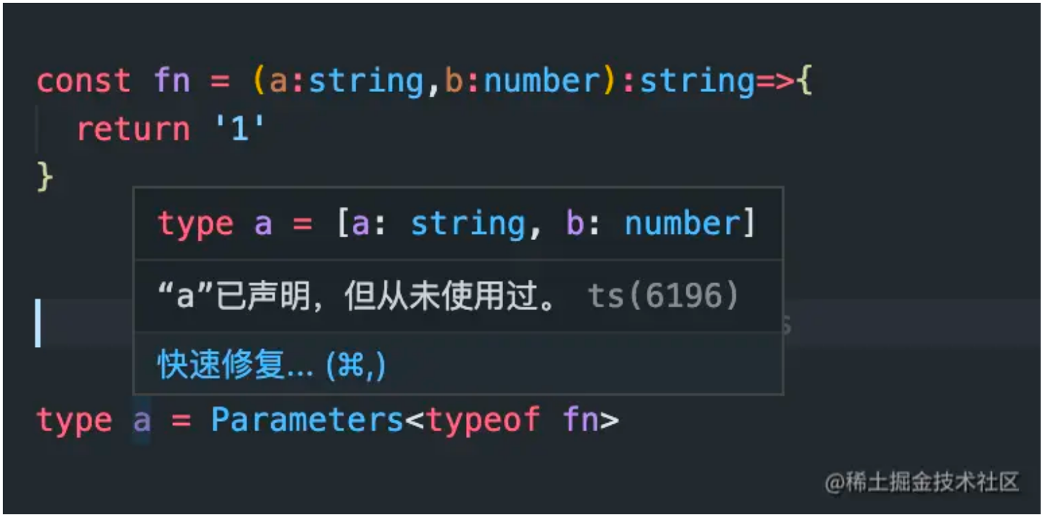 不会React hooks怎么办 ，Ahooks前来助力！！（源码解析系列）-阿里云开发者社区