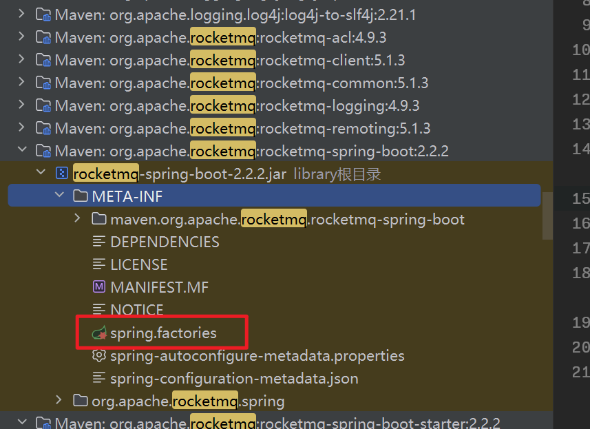 Spring Boot+RocketMQ 实现多实例分布式环境下的事件驱动-阿里云开发者社区