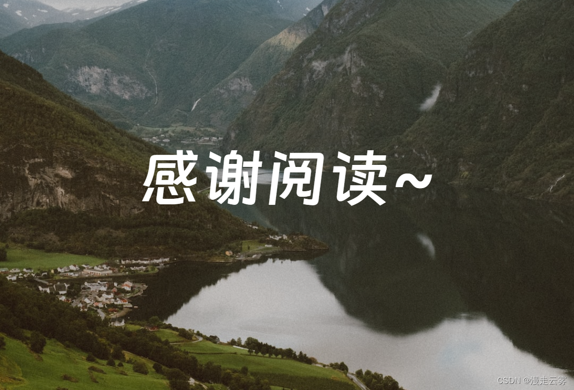 Mlxtend，一个非常好用的 Python 库！ 阿里云开发者社区