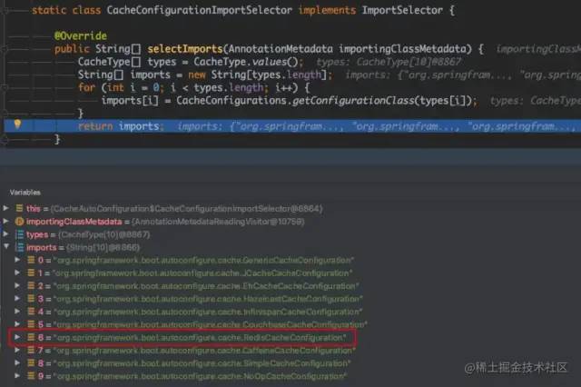 7min到40s：SpringBoot 启动优化实践！-阿里云开发者社区