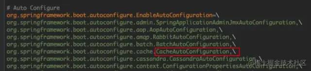 7min到40s：SpringBoot 启动优化实践！-阿里云开发者社区