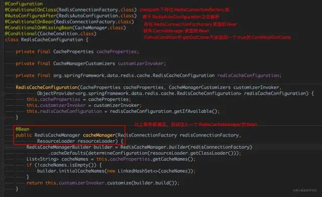 7min到40s：SpringBoot 启动优化实践！-阿里云开发者社区