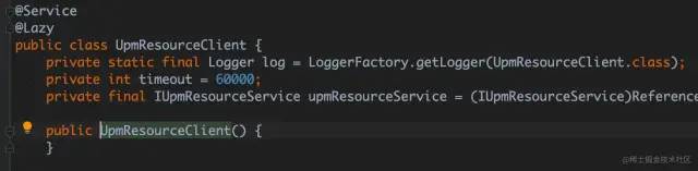 7min到40s：SpringBoot 启动优化实践！-阿里云开发者社区