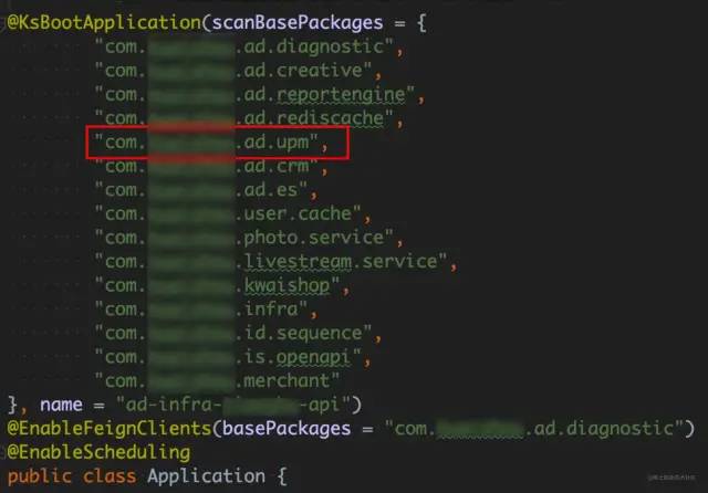 7min到40s：SpringBoot 启动优化实践！-阿里云开发者社区