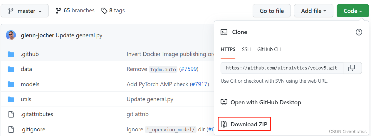 【YOLOv5】手把手教你使用LabVIEW ONNX Runtime部署 TensorRT加速，实现YOLOv5实时物体识别（含源码）-阿里云开发者社区