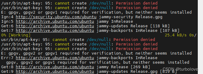 x86 Ubuntu20.04使用QEMU搭建用于编译Qt的aarch64交叉编译环境-开发者社区-阿里云