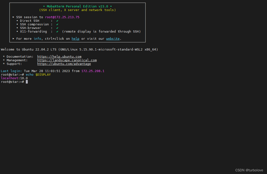 clion配置Linux远程开发环境–开发QT桌面软件-阿里云开发者社区