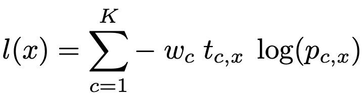 图像分割经典模型OneFormer框架与PSSL预训练方法解析-开发者社区-阿里云