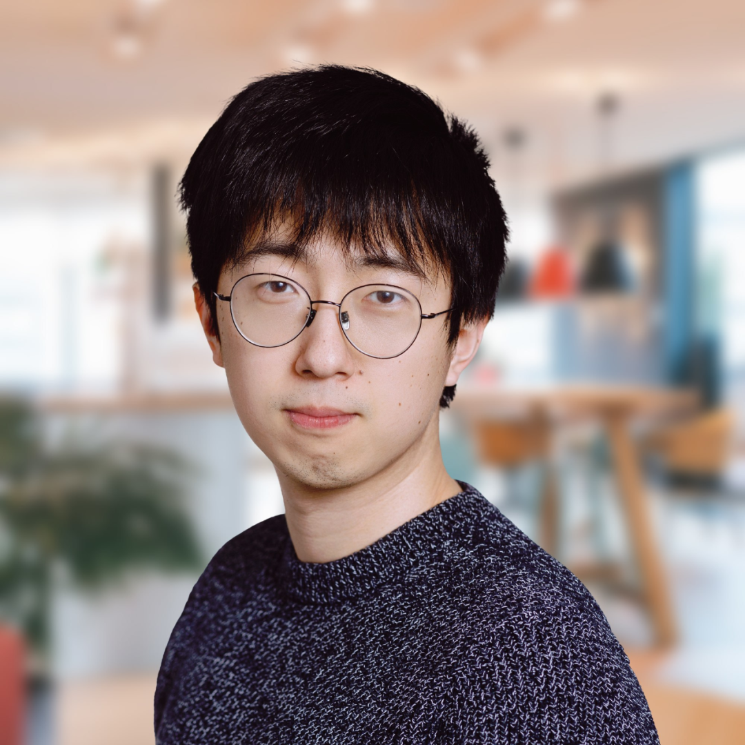 开源的Llama 2背后，有这些年轻华人的力量-阿里云开发者社区