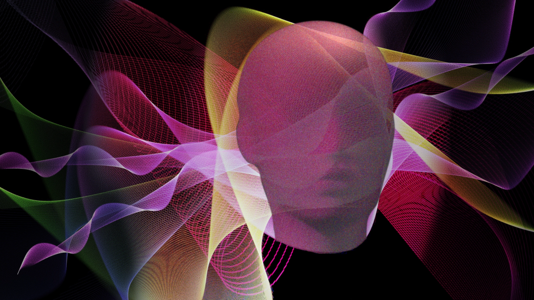 谷歌AI歌手震撼来袭！AudioLM简单听几秒，便能谱曲写歌-阿里云开发者社区